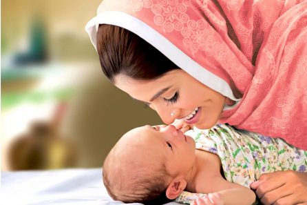 17 Types Of Sadaqah Every Muslim Should Practice|Parhlo.com