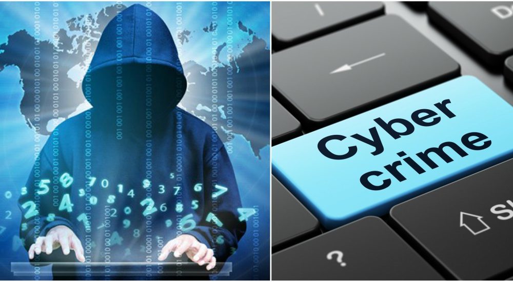 Here Are The Cyber Security Facts You Need To Know About