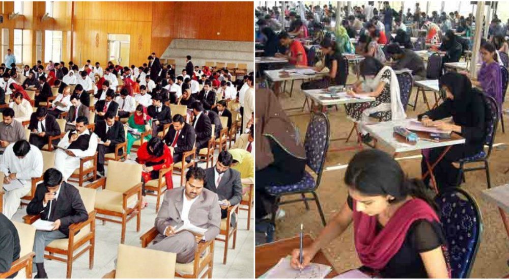 Comprehensive Guide: How To Prepare For An Entry Test