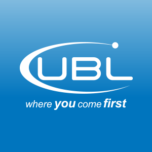UBL Collaborates with IBM to Launch Digital Design Lab in Pakistan