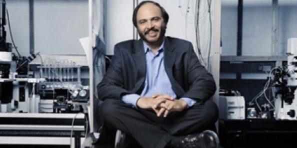 27 Amazing Pakistanis Who Have Made Us Proud Around The World