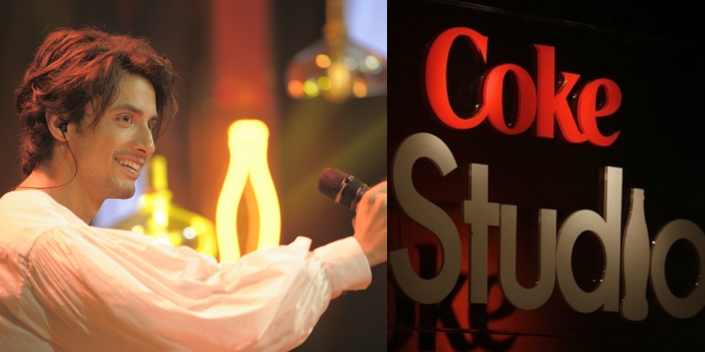 Coke Studio’s Latest Episode Reminds Us How Much We Owe to Our Classic ...