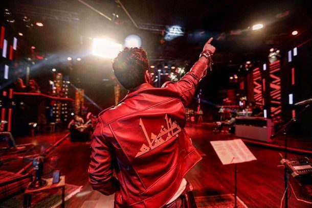 This Year’s Coke Studio Brings Special Tributes That Will Seriously Get ...