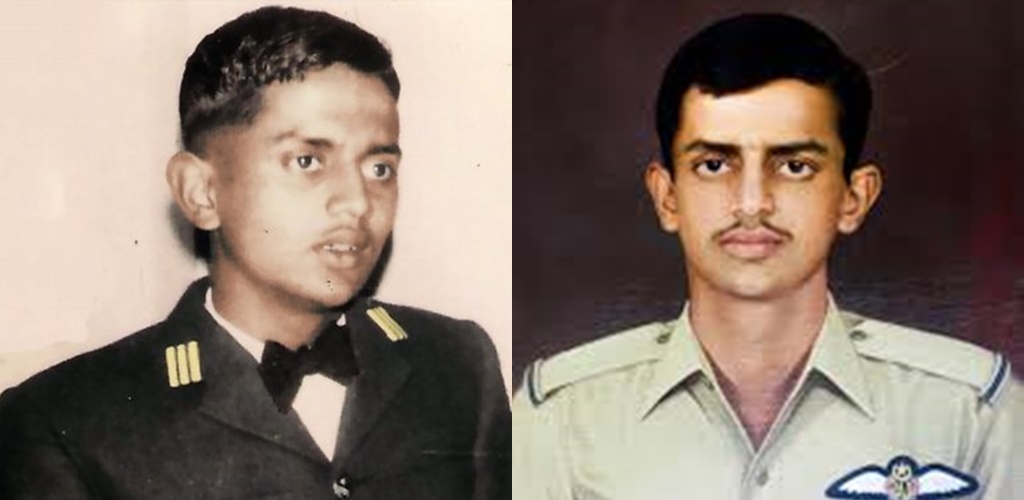 On Rashid Minhas Shaheed’s 49th Death Anniversary, We Remember Some ...
