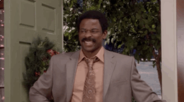 Mathira Returns With Another 'Banging' Josh TVC And This Time Things ...