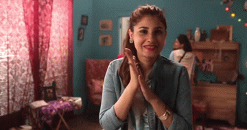 The Countdown Begins! Maria Unera or Hina Altaf? You Have Got to Decide Now