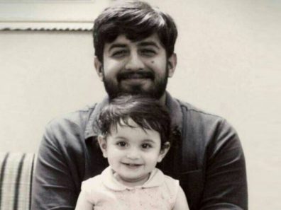 An Open Letter to Dr. Ayesha Khalique, Wife of Major Ishaq Shaheed