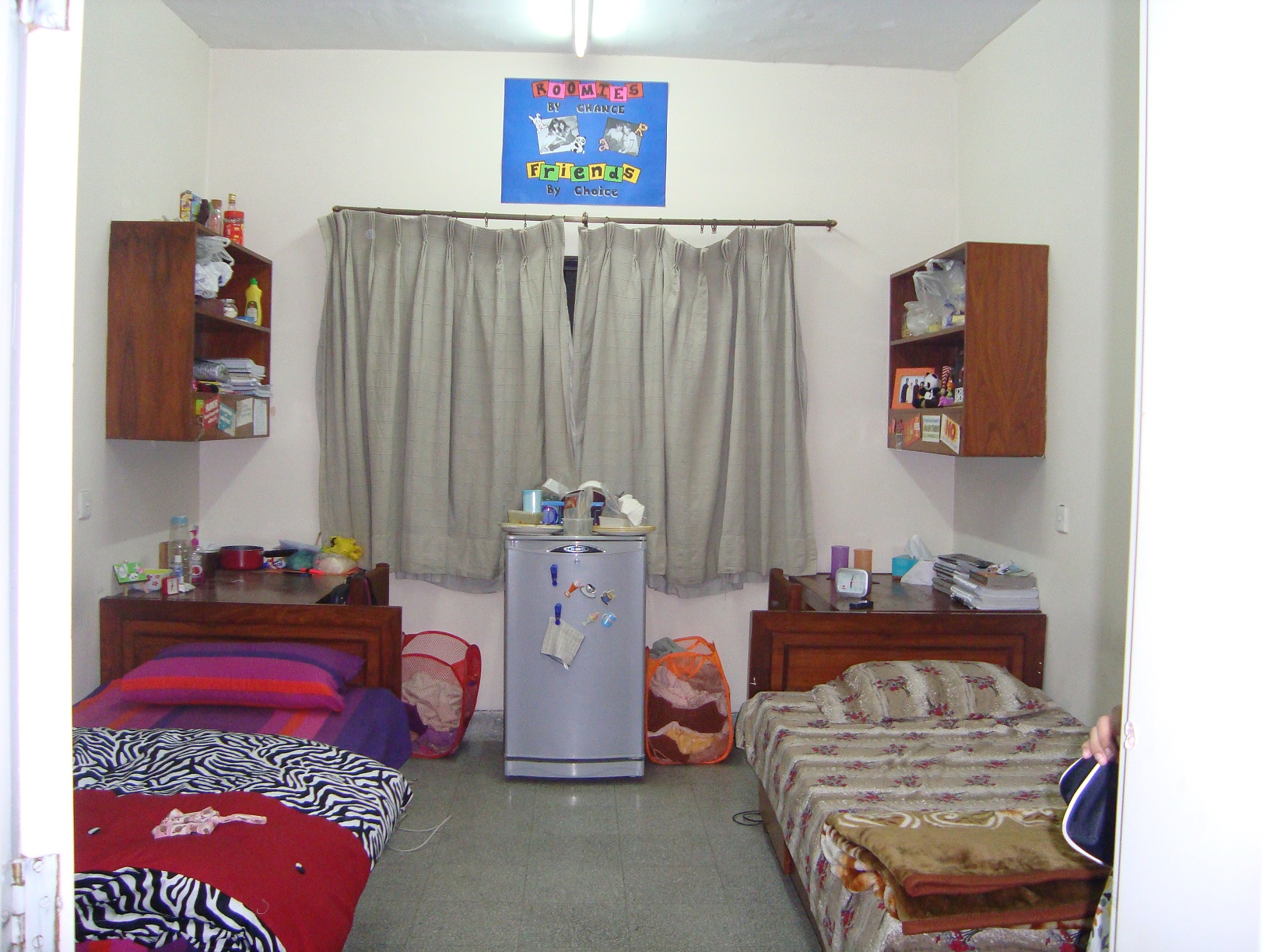 9 Quirky Facts Only Students from LUMS Can Relate to