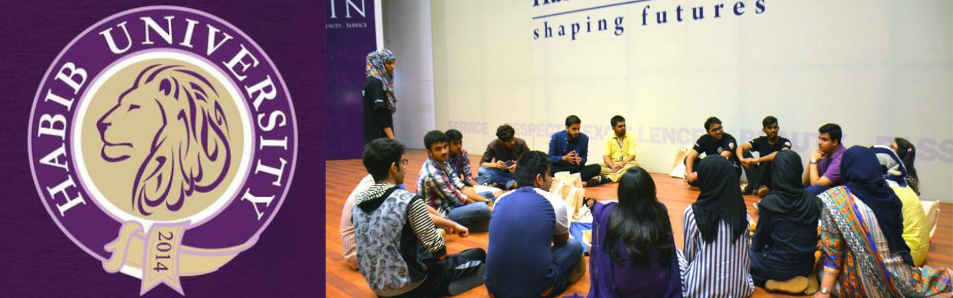 10 Reasons Why Habib University is Better than other Universities in ...