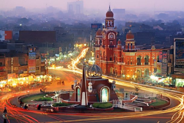 We Need to Talk about Why Multan Is The Best to Be In Pakistan This ...