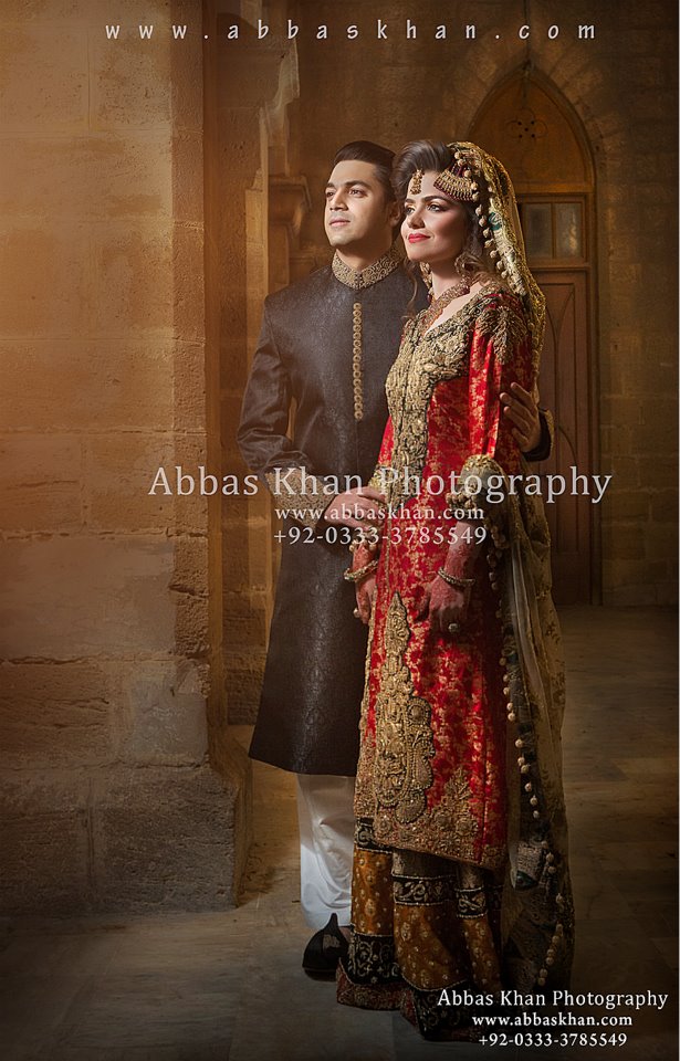 These Military Couples Getting Married In a Nontraditional Way is ...