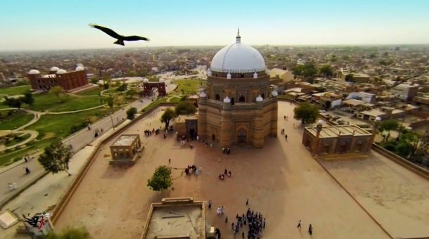 We Need to Talk about Why Multan Is The Best to Be In Pakistan This ...