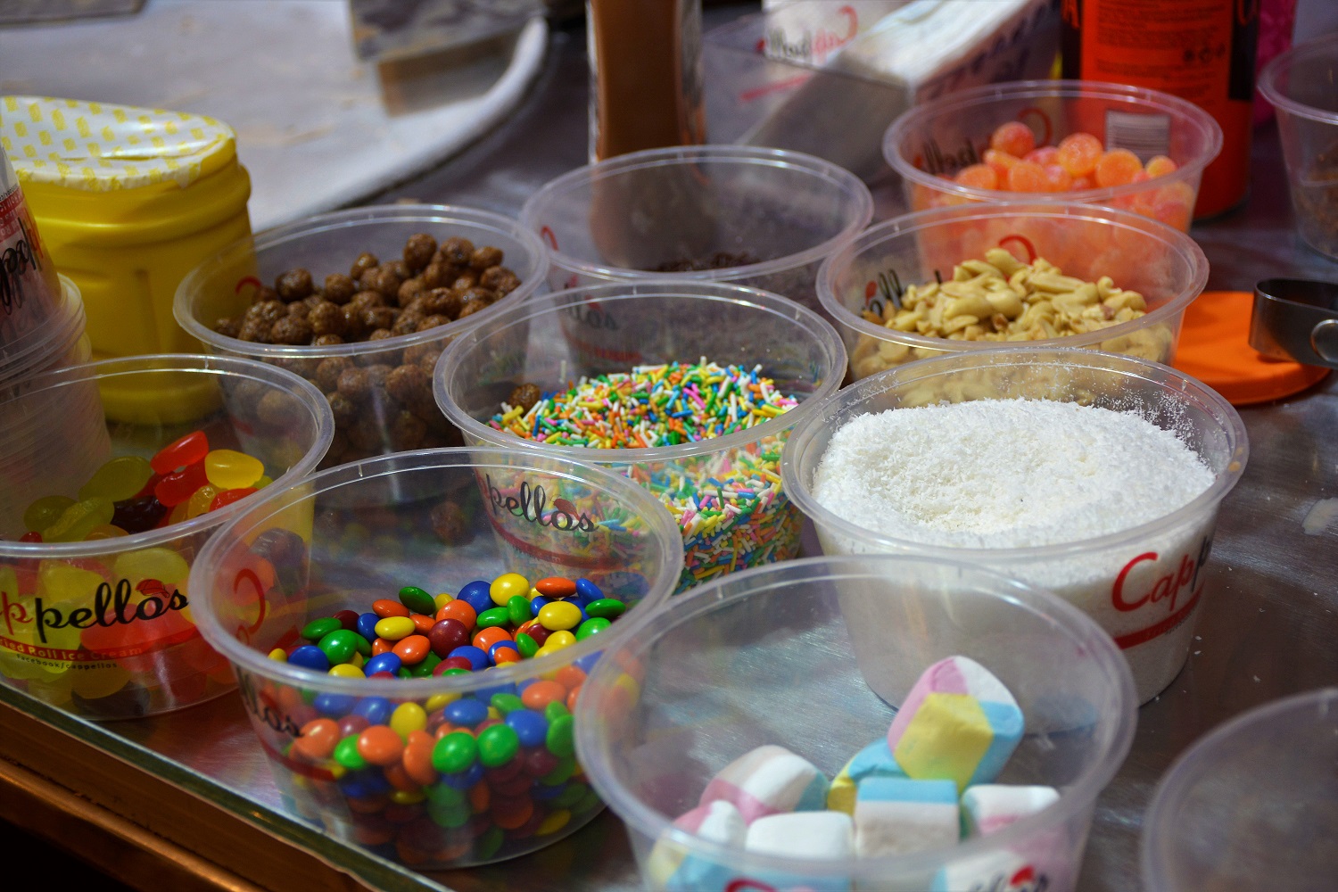 We Need to Talk about Why Multan Is The Best to Be In Pakistan This ...