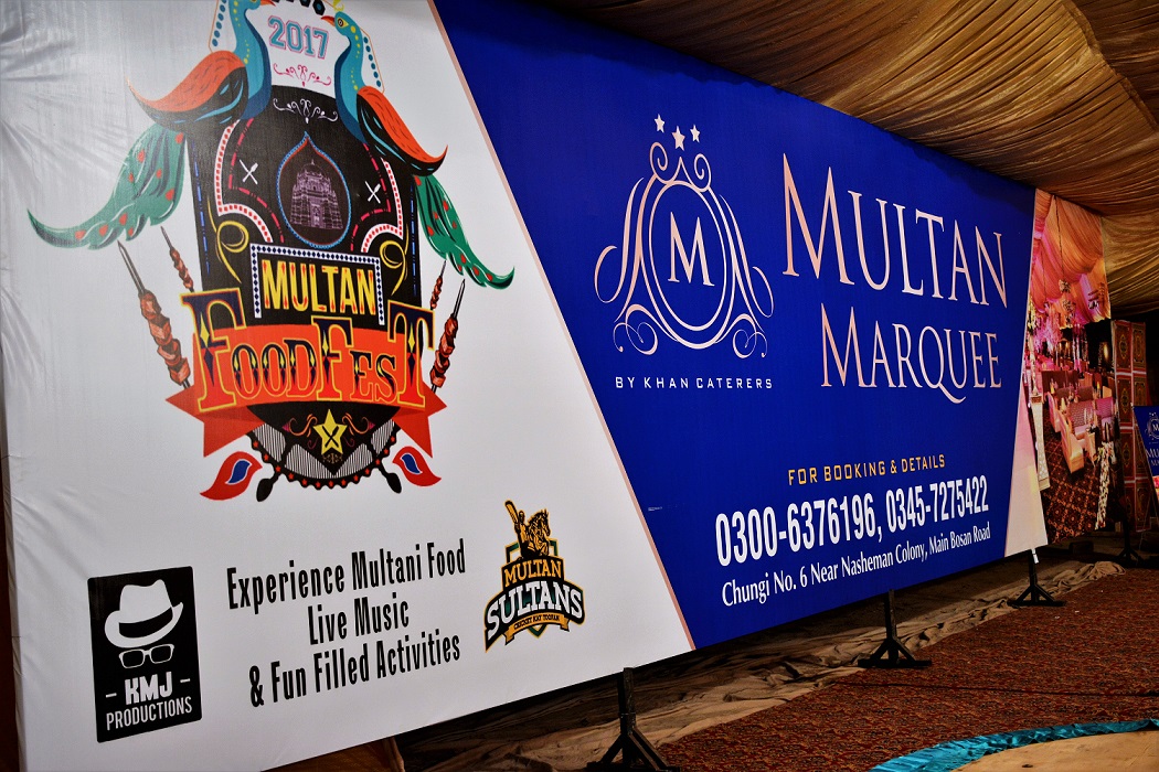 We Need to Talk about Why Multan Is The Best to Be In Pakistan This ...