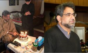 This Is Why Rajab Holds So Much Importance In Islam And Why Every ...