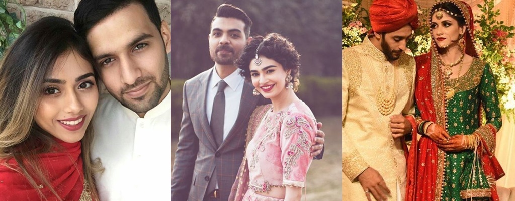 Azfar Rehman Wedding Pics