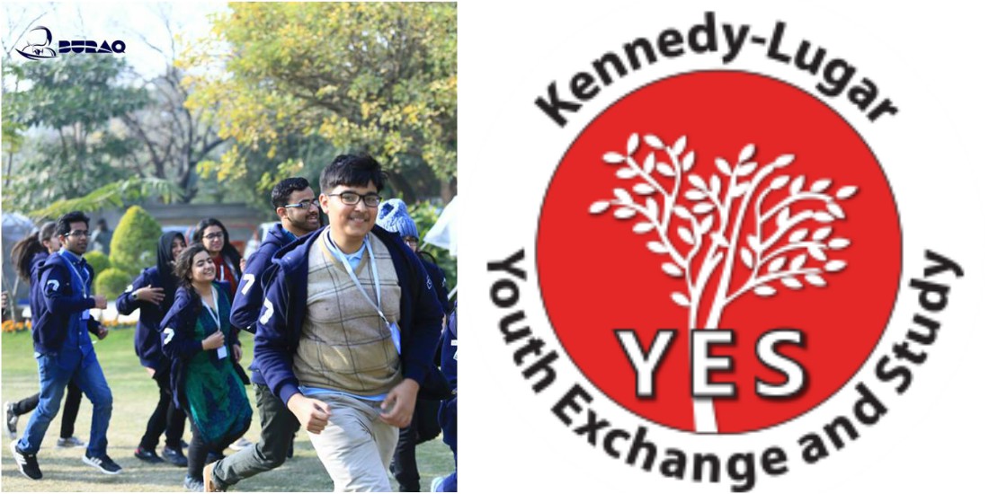 Here Are The Most Exciting Student Exchange Programs Everyone Should ...