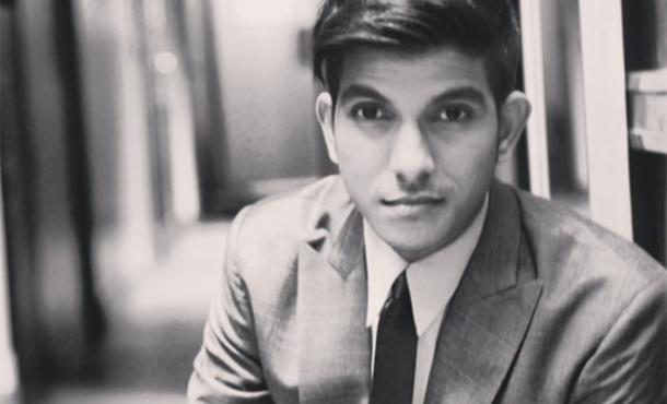 These 14 Pakistani Actors Delivered Jaw-dropping Performances in 2017 ...