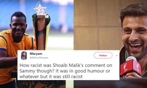 10 Reasons Why Everyone Should Have A Pathan Best Friend!