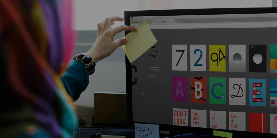 The Reality of a Developer in Pakistan and The Struggles They Have to ...