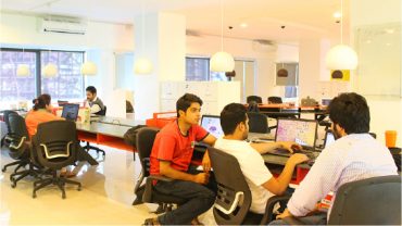 The Reality of a Developer in Pakistan and The Struggles They Have to ...