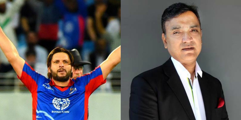 PSL Season 3 livestream crosses 8.2 million views in 15 matches