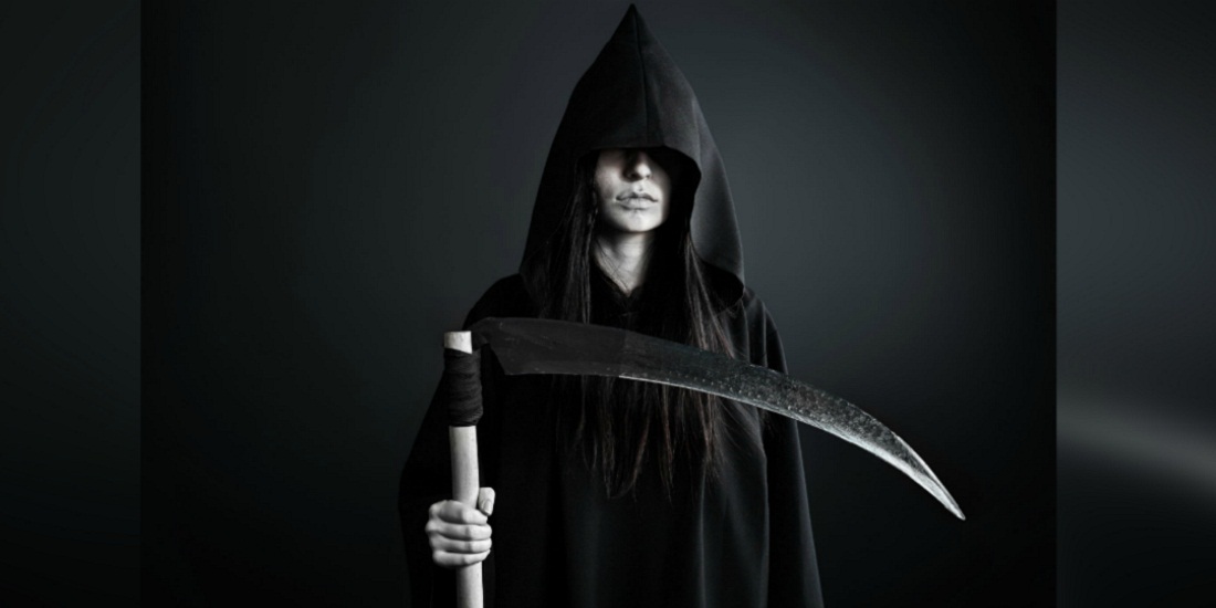 Here’s A Thought-Provoking Message From The Evil To Humans