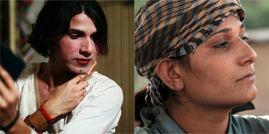 Here’s What You Really Need to Know About Being ‘Intersex’