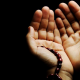 Here's The Correct Way of Making a Dua You Should Know About!