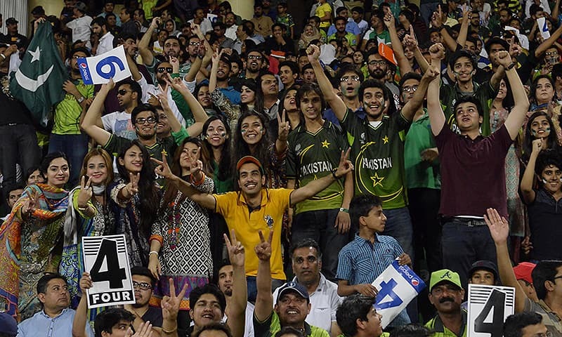 [QUIZ] - This Quiz Will Reveal If You Are A True PSL Supporter Or Not