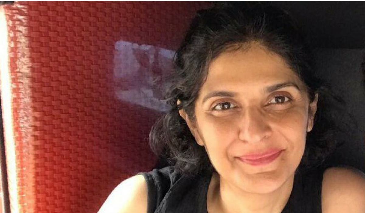 NUST Just Forced This Student to Apologize after He Publicly Called for ...