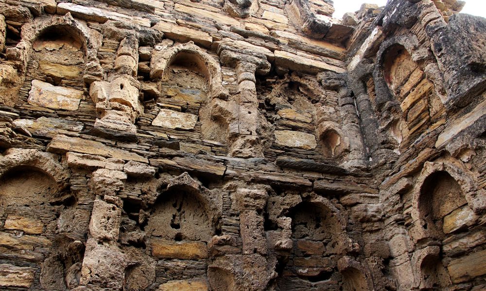 7 Must See Gems Of Shigar Town Skardu, Pakistan|Parhlo.com