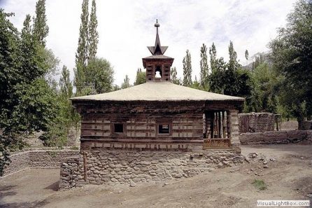 7 Must See Gems Of Shigar Town Skardu, Pakistan|Parhlo.com