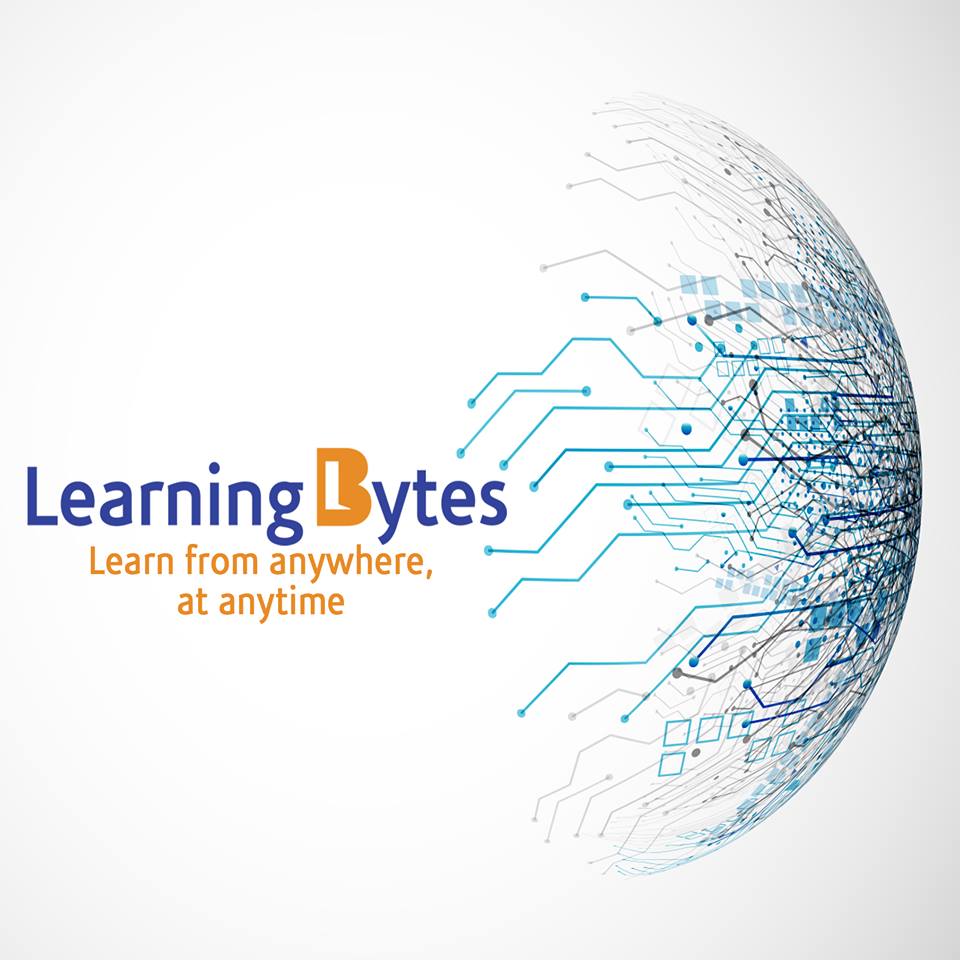 Introducing the Foolproof Way to Learn from the Comfort of Your Home ...