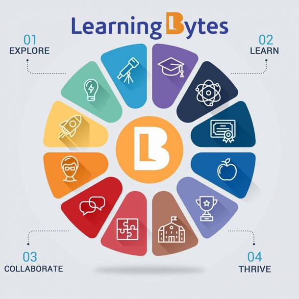 Introducing the Foolproof Way to Learn from the Comfort of Your Home ...