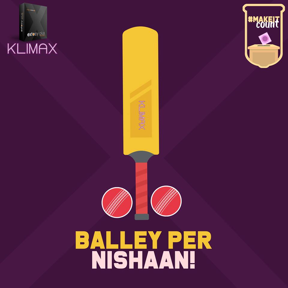 This Pakistani ad for Condoms will make you Laugh till you Cry