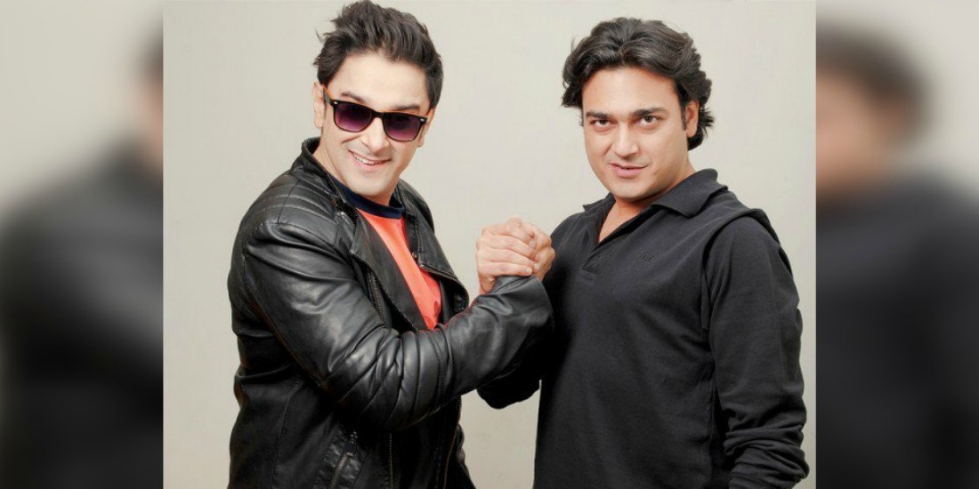 Here Are 7 Things We Bet You Didn't Know About Azfar Ali And Mani