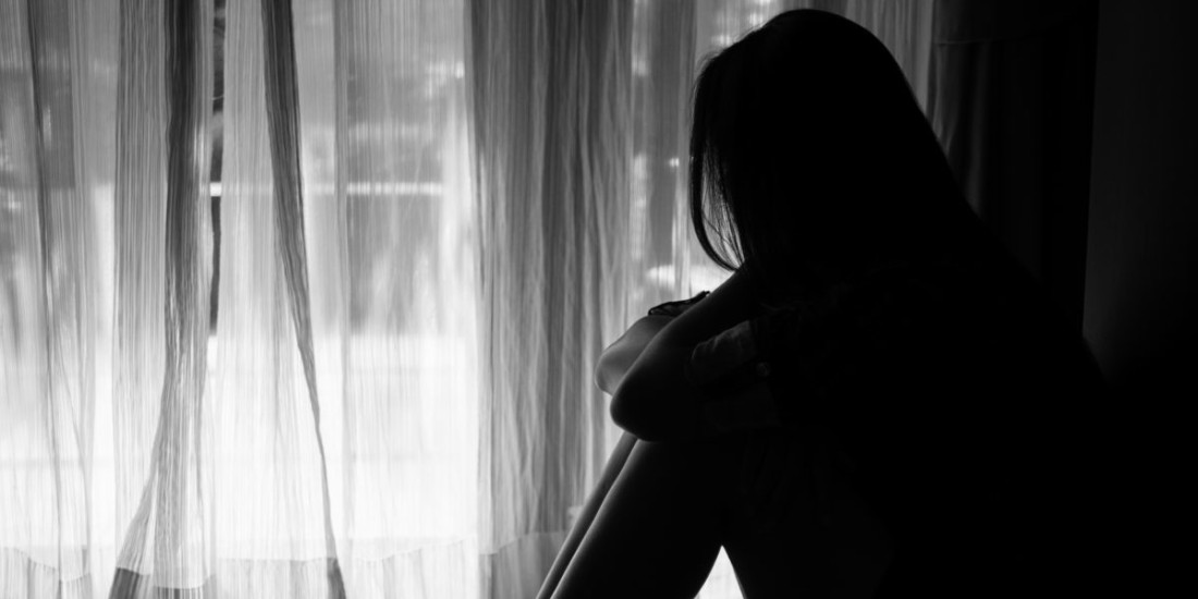 Here's How You Can Feel Content With Your Life Right Now