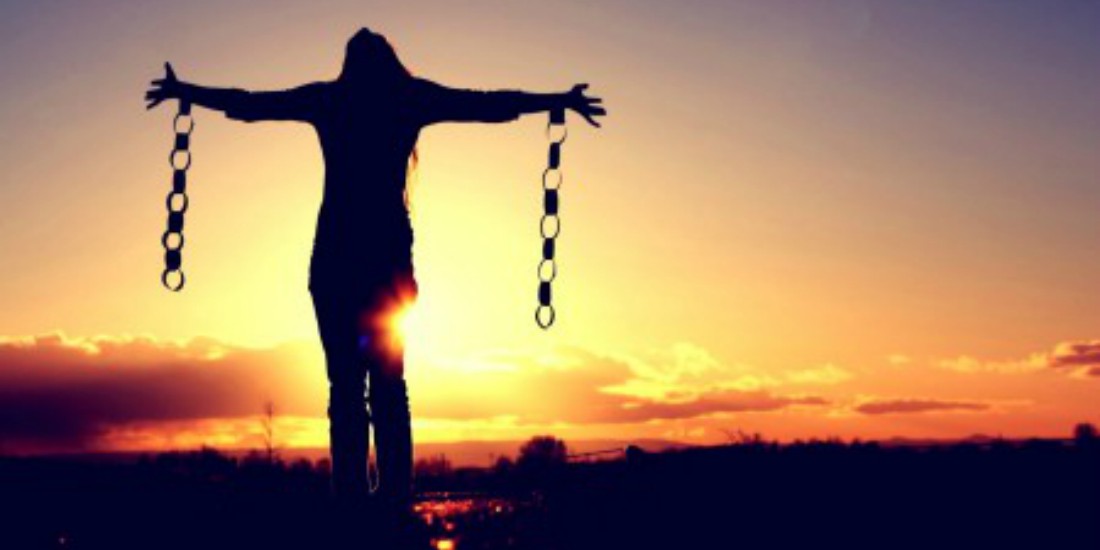 Here's Exactly How You Can Experience Complete Freedom|Parhlo.com