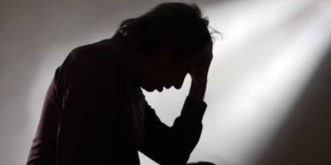 Stigmatization Of Mental Illness And Here's All That You Need To Know ...