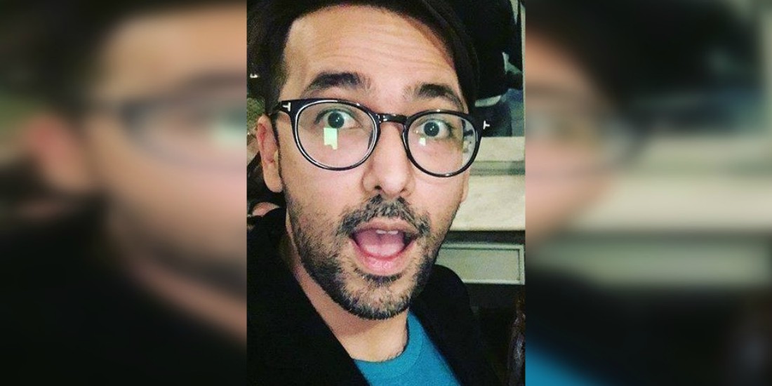 Dino Ali- I was your fan till you started Blaming Women for getting ...