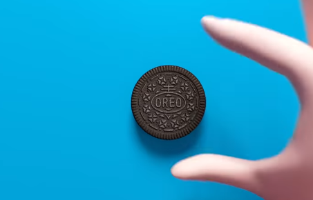 For The First Time, Oreo Is Launching A Mystery Flavour In Pakistan ...