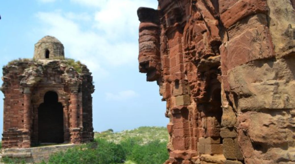 Here's What This Guy Experienced When He Was Traveling From Rawalpindi ...