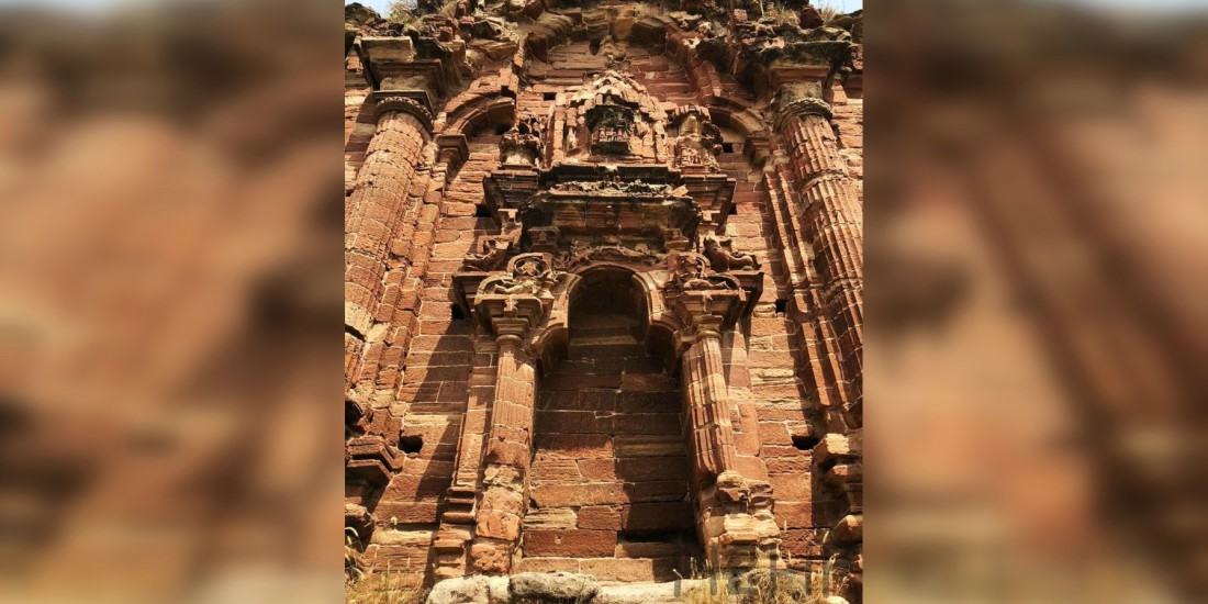 Here's What This Guy Experienced When He Was Traveling From Rawalpindi ...