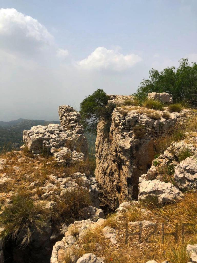 Here's What This Guy Experienced When He Was Traveling From Rawalpindi ...