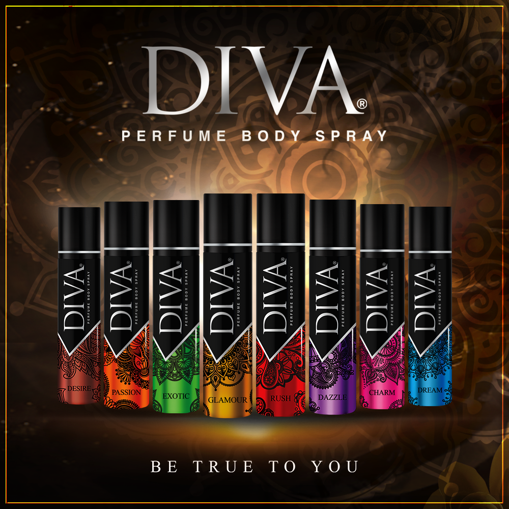 #WhoIsADiva Has Got Everyone Talking About It And You Need To Know What ...