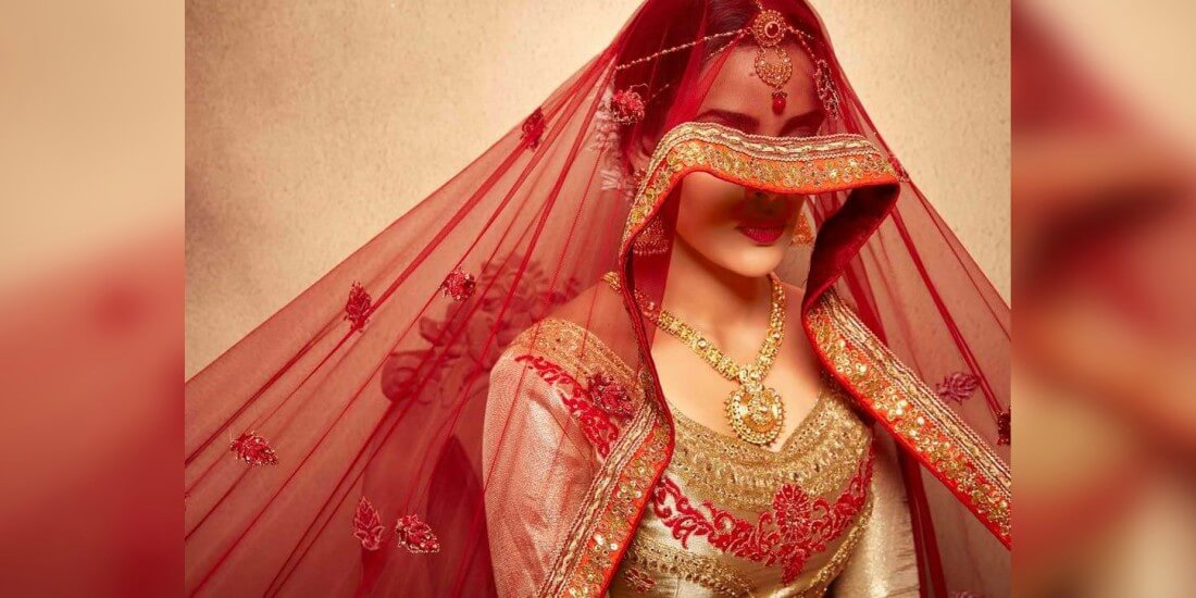 The "Unprofessional-ism"of "Professional" Pakistani Photographers