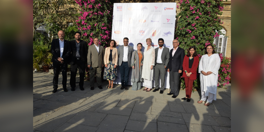 Reckitt Benckiser's Project Hope Is About To Change Many Lives In ...