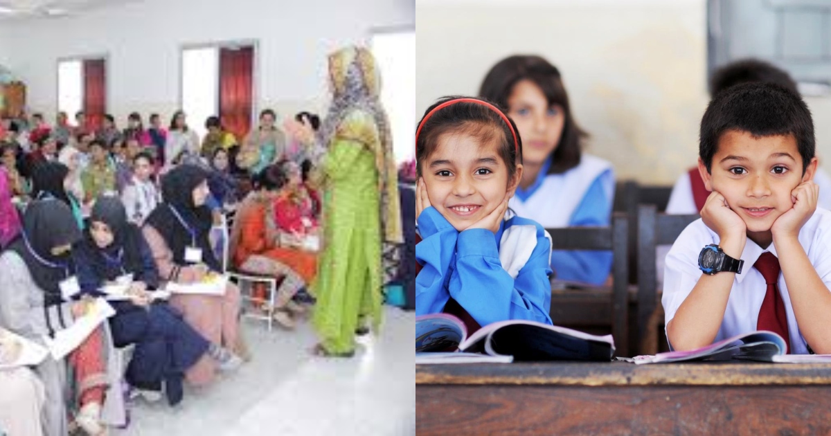 Reasons Why English Should Be Chosen As A Major Subject|Parhlo.com