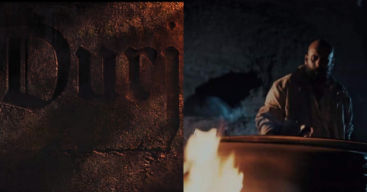 Remember The Adamkhor Brothers From Bhakkar? They’re Making A Movie On ...